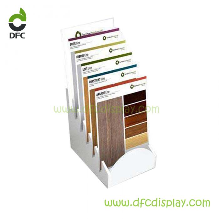 -DFC Display CO.,Limited-